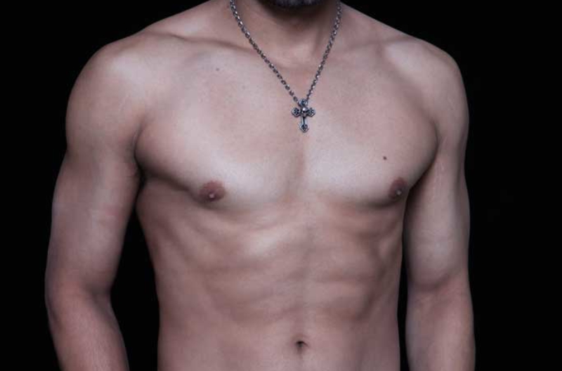 Rahul Bhat Like Agency Official