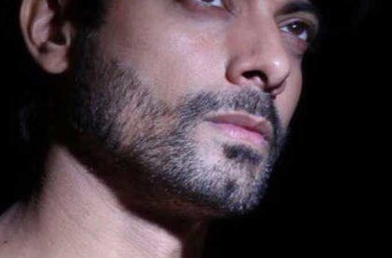 Rahul Bhat Like Agency Official